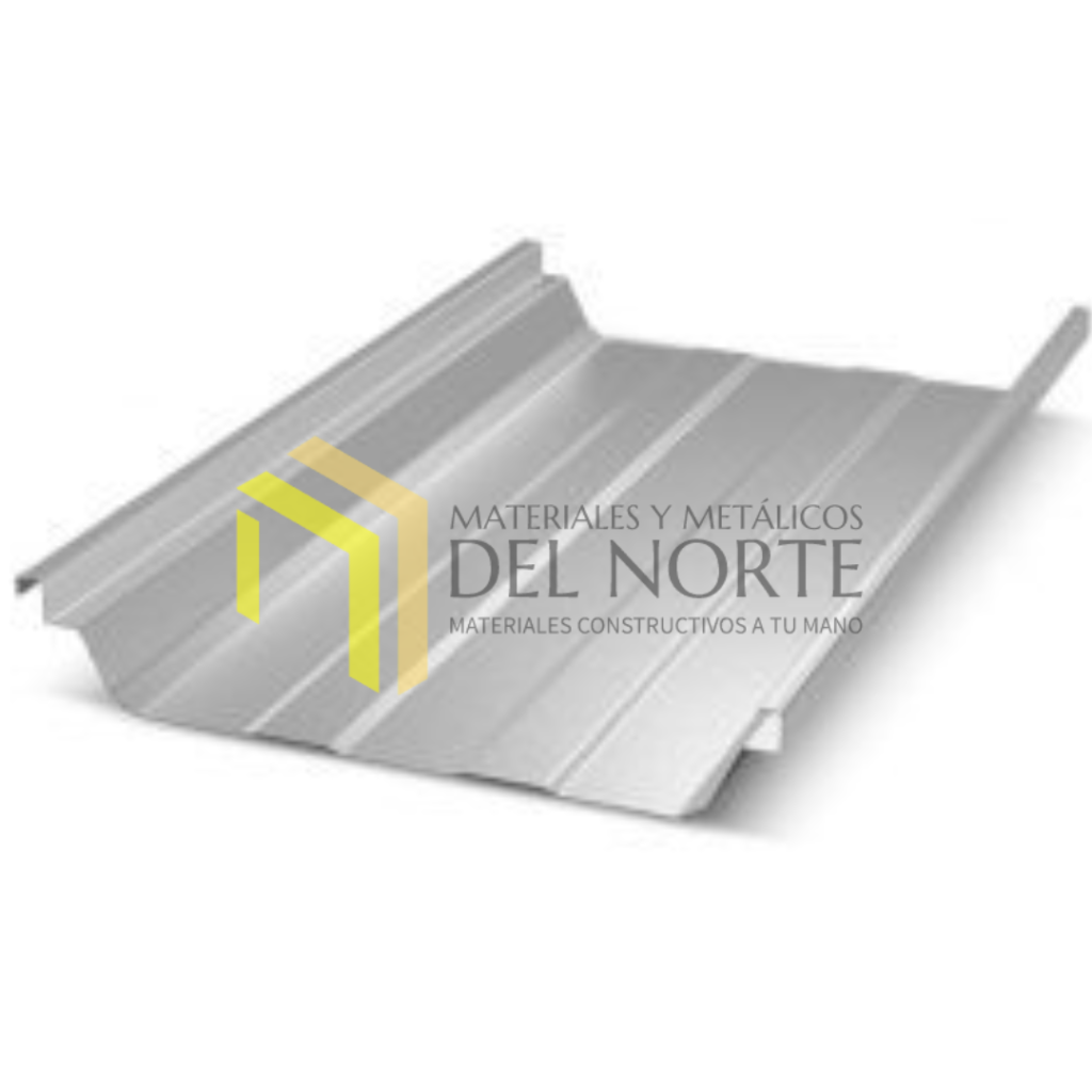 Lámina SSR Plus: Descubre los Beneficios de Este Producto Innovador