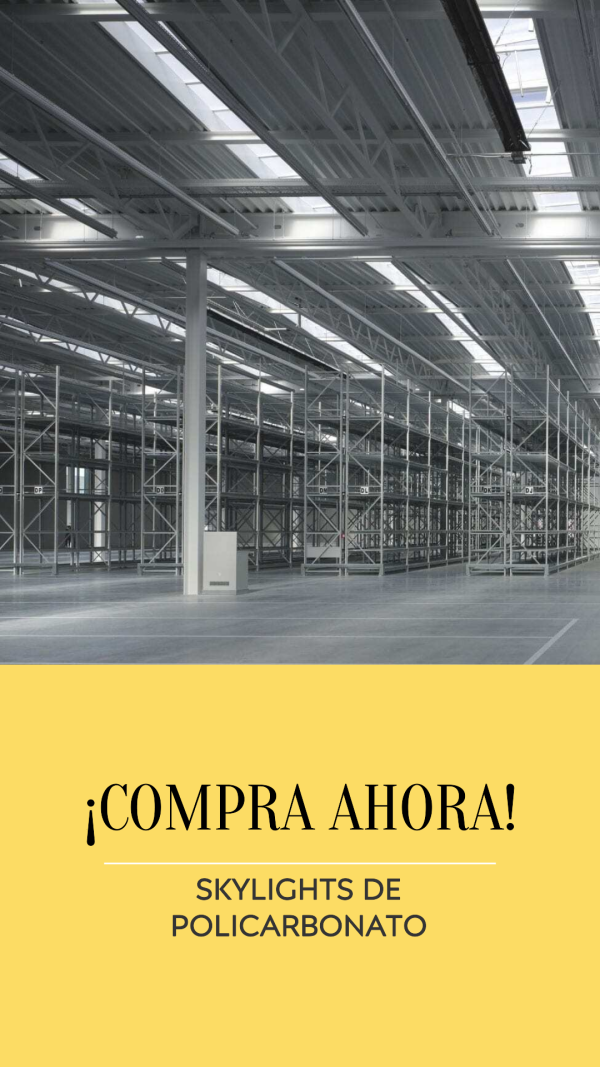 Los Tipos de Lámina: Calibres, Anchos y Usos